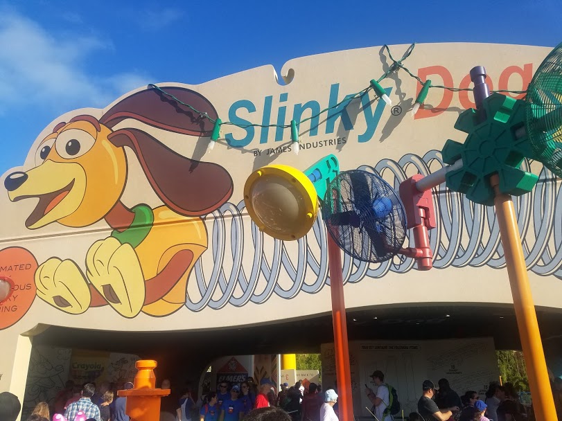 Eating Keto At Hollywood Studios Fast Passes And Fairy Tales